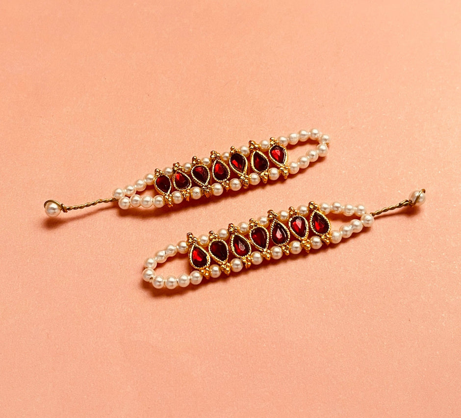 Kangan – Krishnsakhi